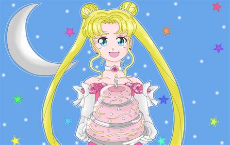 Draw This Sailor Moon Again By Shimoduck On Deviantart