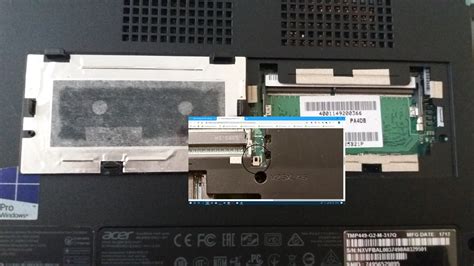 Acer Aspire V Nitro Black Edition VN G Won T Power On But Will Still Charge Acer Community