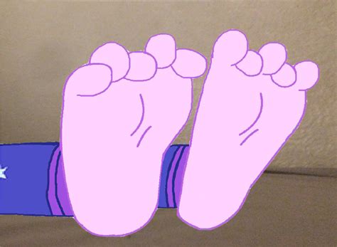 3234920 Safe Artistyungdeez Sci Twi Twilight Sparkle Human
