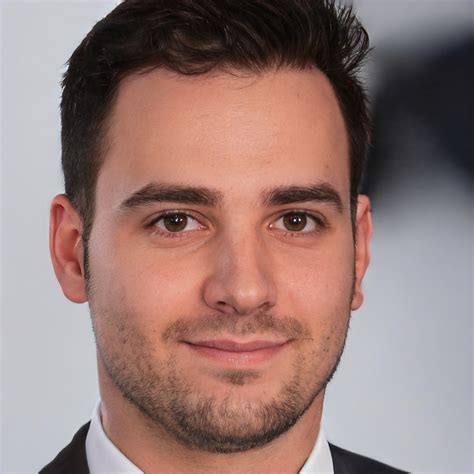 วิธีทำเยื้องแขวนใน Microsoft Word Files101 Blog