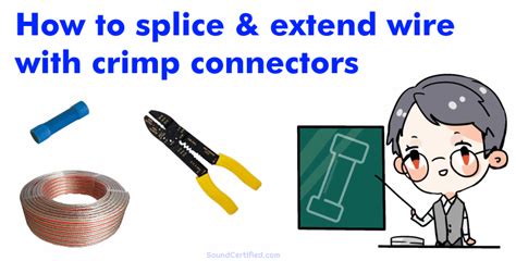 How To Connect Speaker Wire A Detailed Guide For Everyone