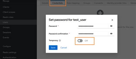 Spring Boot Microservice Api Gateway Oauth2 Keycloak Server Tech Tutorials