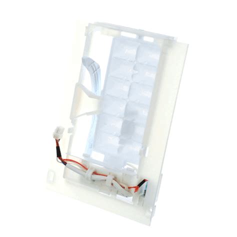 Lg Lrdcs2603s Ice Maker Aeq72909602 Lg Parts