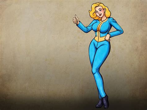 Пин от пользователя Drust Regro на доске Fallout Старые плакаты Ретро футуризм Фаллаут нью вегас