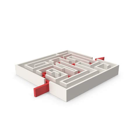 Eulerian Path Png Images And Psds For Download Pixelsquid Eulerian Path Png Images And Psds For Download Pixelsquid