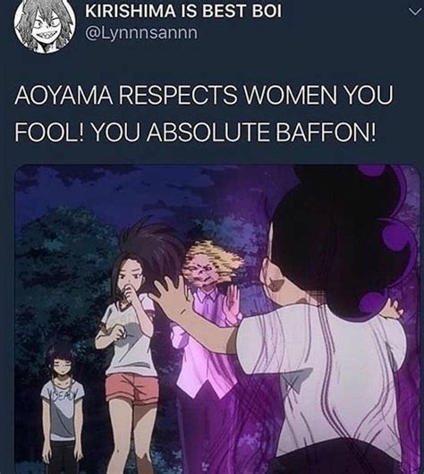 Mha Memes My Hero Academia Memes My Hero Academia Episodes Boku No