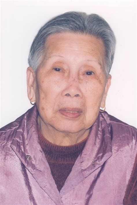 Mei Wongs Instagram Twitter And Facebook On Idcrawl