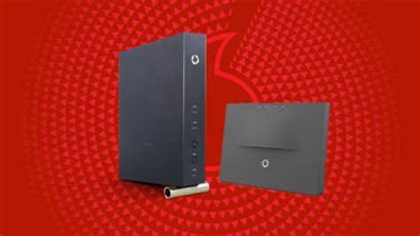 Vodafone: Kleine Kabeltarife erhalten mehr Upload und werden teurer ...
