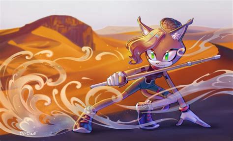 Rasbii Hobbyist Digital Artist Deviantart Artofit