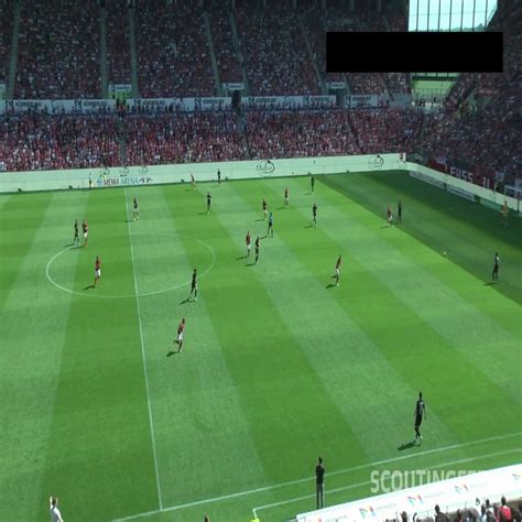 Football Players Detection Object Detection Dataset V11 2024 08 13 8 50pm By Roboflow