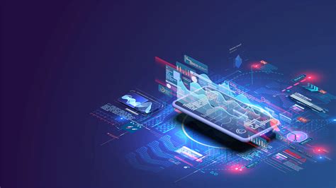 Pharmaceutical Big Data Analytics Transforming Drug Development