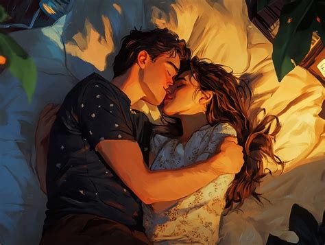 How Long After Std Treatment Can You Have Sex Again A Doctors Timeline