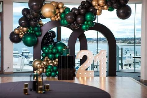 Khan Function Karachi