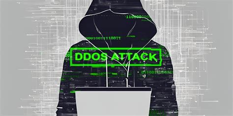 Shifts In Ddos Attack Strategies Noted In 2023 Cybersecasia