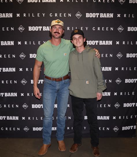 Sully Burrows Parry Sound On