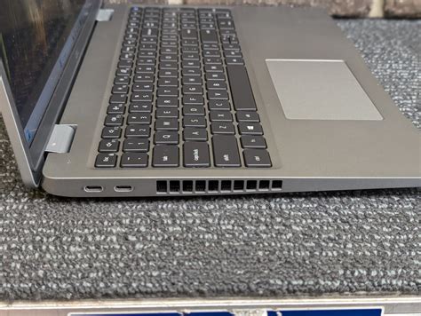 Dell Latitude Laptop P104f Lg21469 Hock And Go