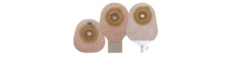 Bolsa De Ostomía ¿qué Es Y Para Qué Sirve