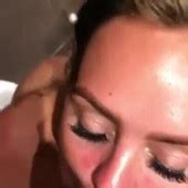 Tori Lee Nackt Bilder Onlyfans Leaks Playboy Fotos Sex Szene