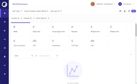 getting to know sitecore search part 1 blogs perficient