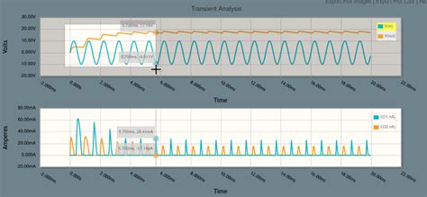 Documentation CircuitLab