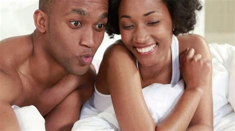 Do You Prefer SEX With Lights ON Or OFF YouTube