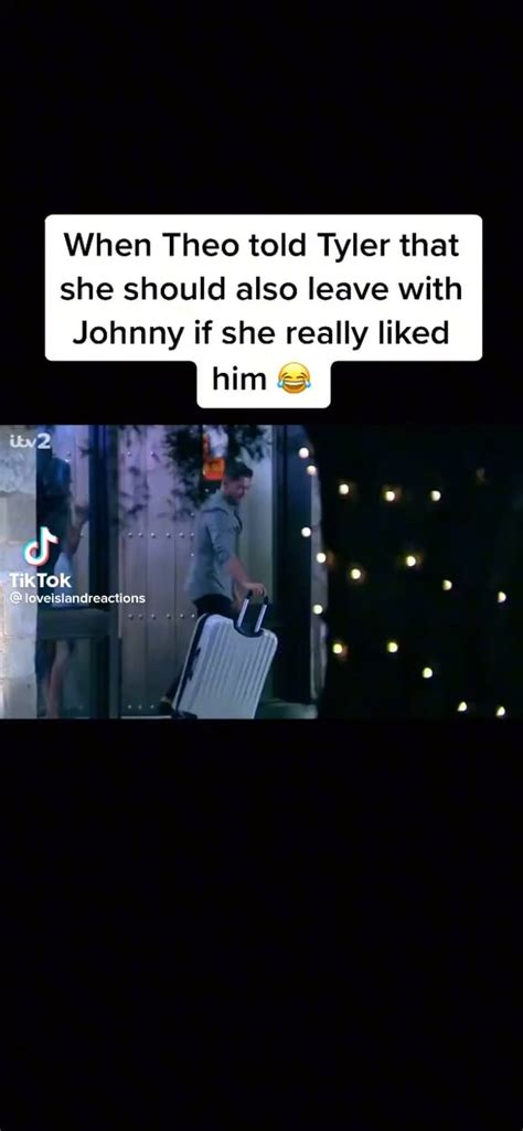 S6 Mc To Jamal Ryan R Fuseboxgames