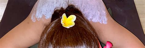 Rejuve The Spa Bali Klook Rejuve The Spa Bali Klook
