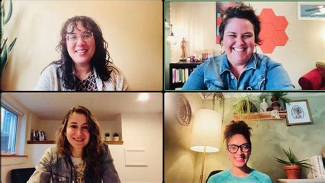 Amanda Singh Bans Ma Lcsw On Linkedin No—thats Not Me Blinking In