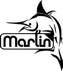 LiveStream Migrating To Marlin Firmware CNX Software