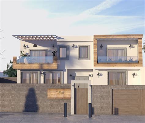 Soukaina Ezzabadi On Linkedin Software