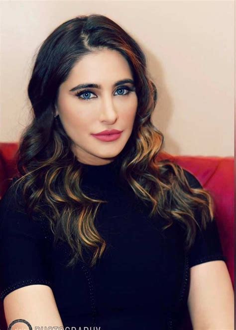 Top 10 Hot Bollywood Actresses Instagram Profile Hottest Actress Part 2