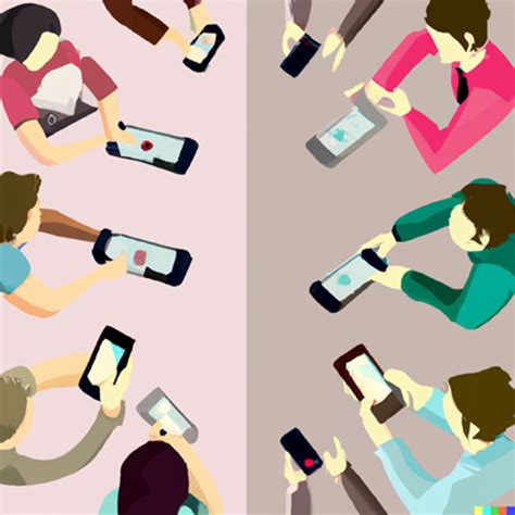 Rethinking Education In The Age Of Ai Mind Brain Education