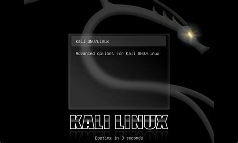 What Is GRUB Bootloader In Linux PhoenixNAP KB