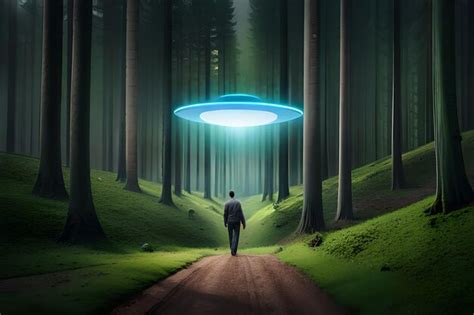 Premium Ai Image American Flag Wave Close Up For Memorial Day Or 4th