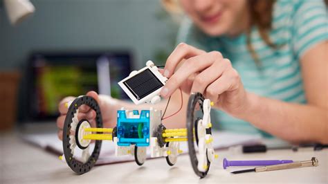 Teaching The Stripling Model Of Inquiry In Middle School Edutopia