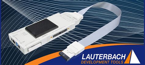 Debug Virtualized Multi Core Systems In Amp And Smp Modes