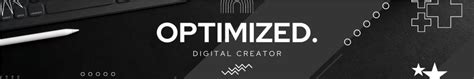 Optimized Design Ai Powered Marketing Video Seo Emea Linkedin