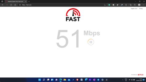 Top 7 Ways To Fix Spotify Keeps Crashing Error 2024