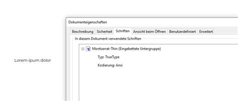 Pdf Preflight Font Name Is Not Unique Adobe Product Community