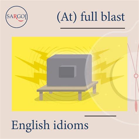 Noise Example Sentence At Judy Roybal Blog