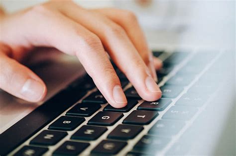 A Step By Step Guide To Creating A Tag In GitLab