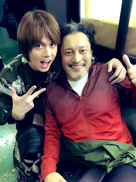 横田栄司さんの人気ツイート（新しい順） ついふぁん！