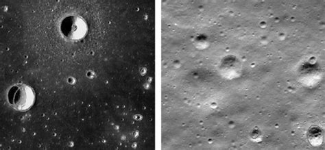 Lunar Surface Crater Topology Generation Using Adaptive Edge Detection Algorithm Saheba 2016