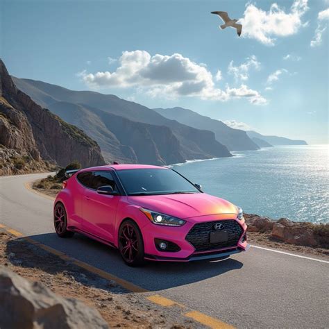 Satin Diamond Gold Pink Shift Aura Vinyl