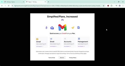 Ali Hamza On Linkedin Animation Figma Text
