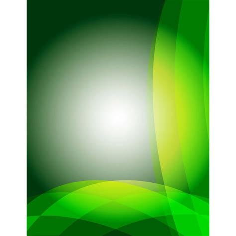Orb Vector At Collection Of Orb Vector Free For