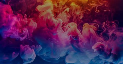 Full Stack Observability Solutions Hcltech