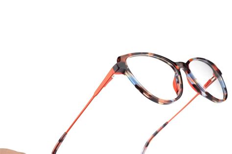 David Wang Posted On Linkedin