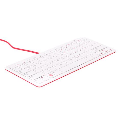 Keyboards Product Selection Guide Digikey Techforum An Electronic