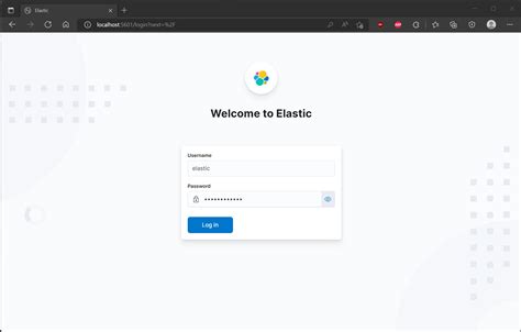 Overview Aicsd Reference Implementation